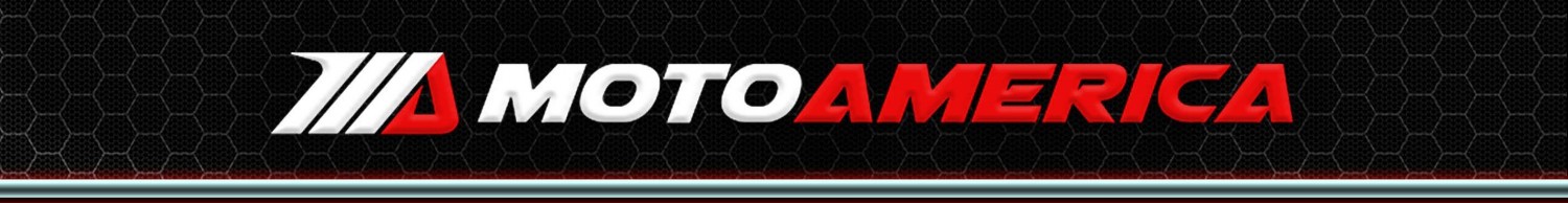 Results | MotoAmerica Registration